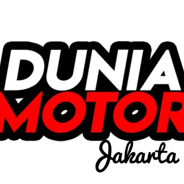 Produk Dunia Motor Jakarta | Shopee Indonesia