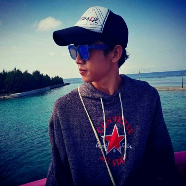 Produk ricky'shoes | Shopee Indonesia