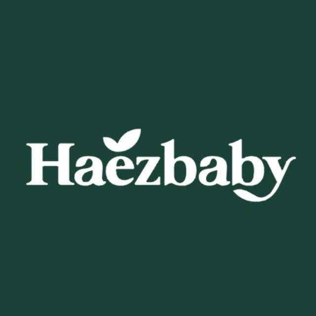 Produk Haezbaby | Shopee Indonesia