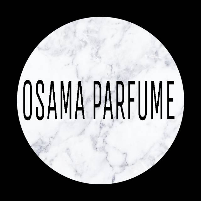 Produk OSAMA PARFUME OFFICIAL STORE | Shopee Indonesia