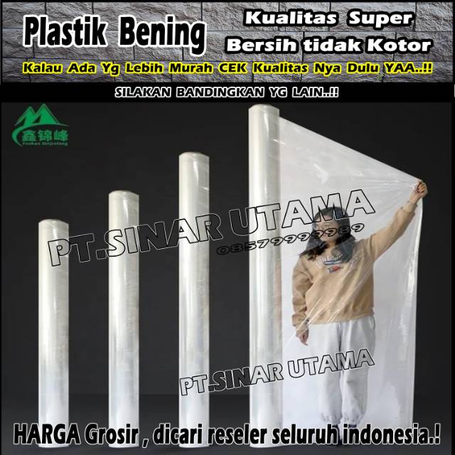 Produk Winsplas | Shopee Indonesia