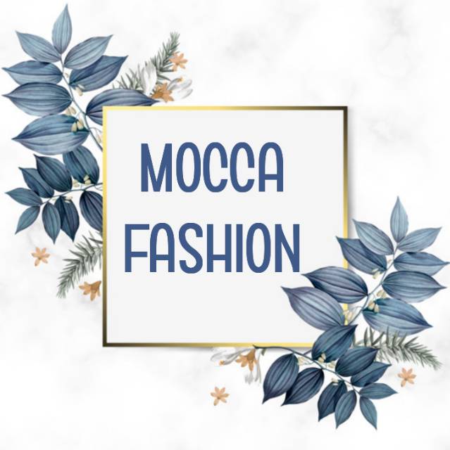 Produk Mocca Fashion | Shopee Indonesia