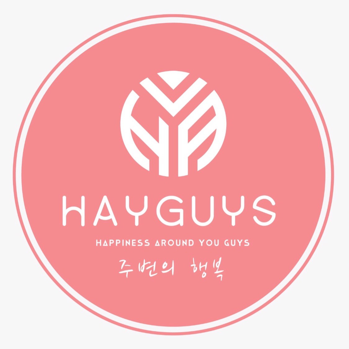 Produk HAY Guys | Shopee Indonesia