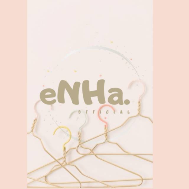 Produk eNHa. | Shopee Indonesia