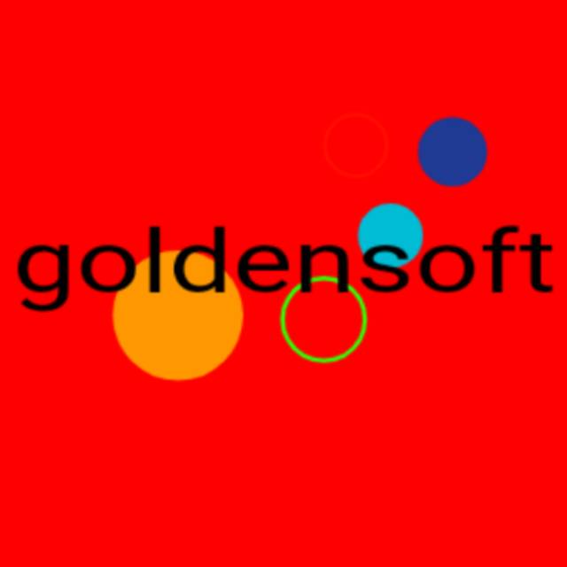 Produk goldensoft | Shopee Indonesia