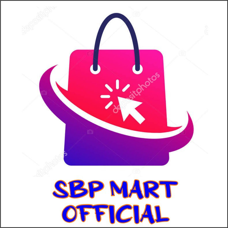 Produk MS MART OFFICIAL | Shopee Indonesia