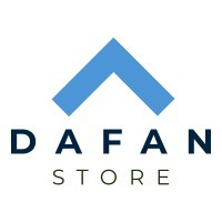 Produk Dafan Store | Shopee Indonesia