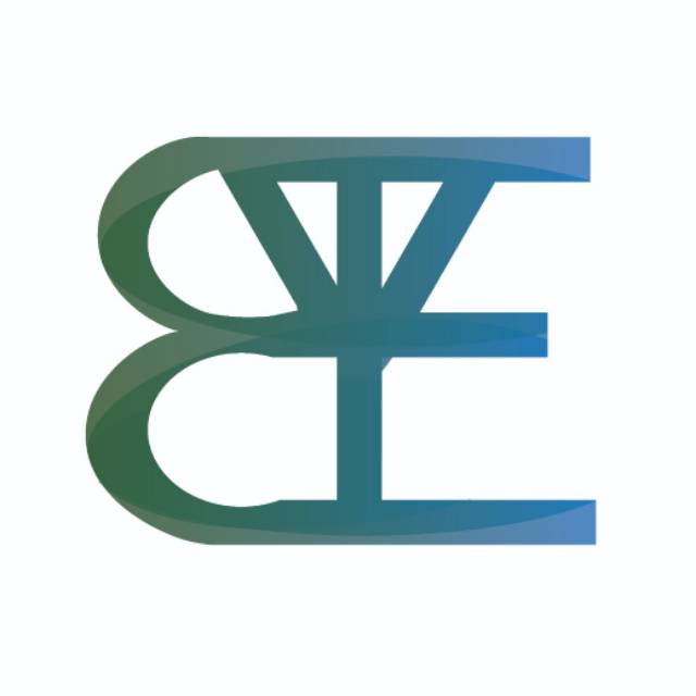 Produk Byle Official Store | Shopee Indonesia