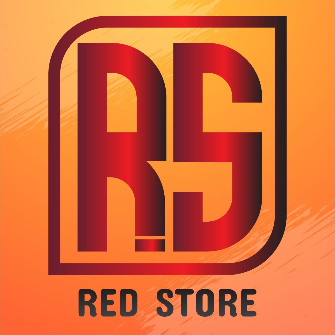 Produk Red Stores | Shopee Indonesia