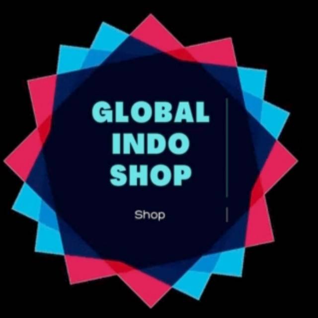 Produk Global Indo Shop | Shopee Indonesia