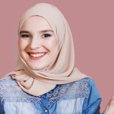 Produk Kharisma Gnm | Shopee Indonesia