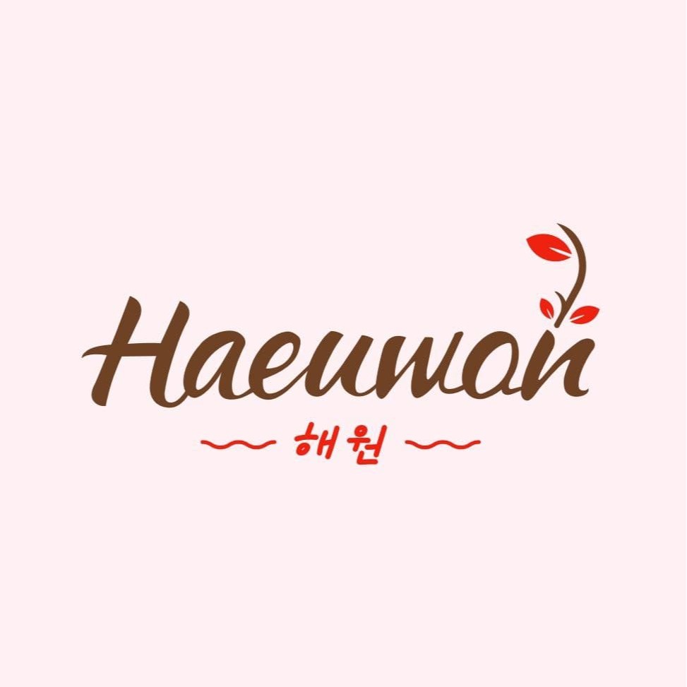 Toko Online Haeuwon Official Store | Shopee Indonesia