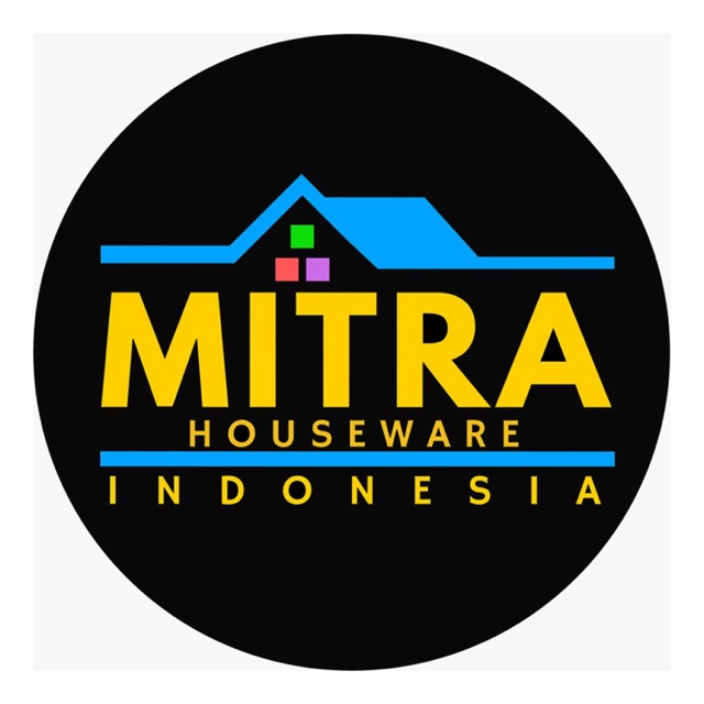 Produk TB Mitra Houseware Indonesia | Shopee Indonesia