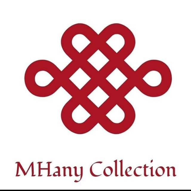 Produk mhany_collection | Shopee Indonesia