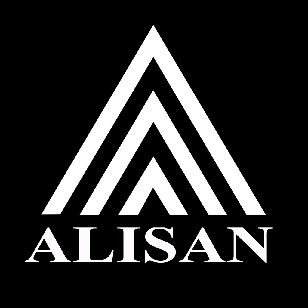 Produk Alisan Official | Shopee Indonesia