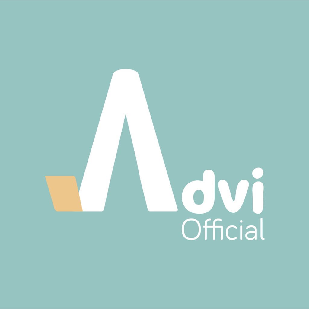 Produk Advi Official | Shopee Indonesia