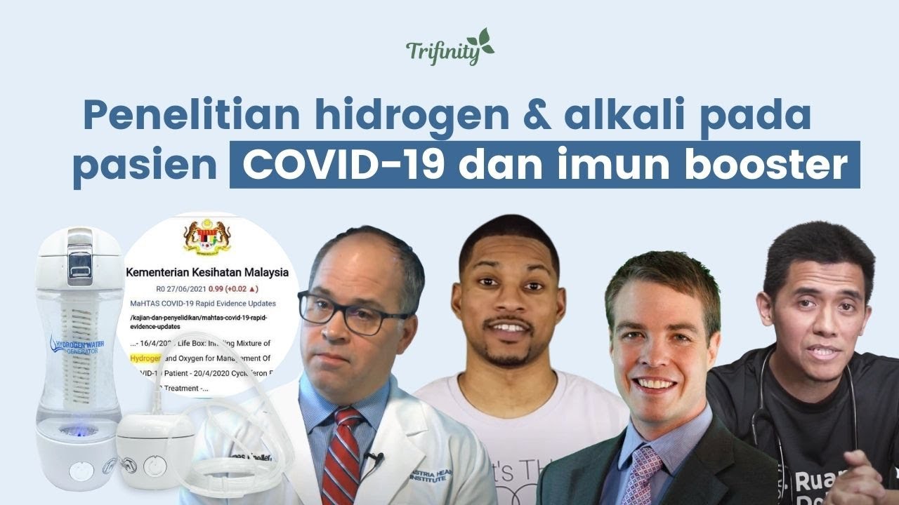 Toko Online Trifinity Official Shop | Shopee Indonesia