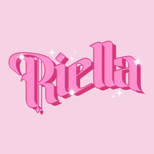 Produk Riella Official Shop | Shopee Indonesia