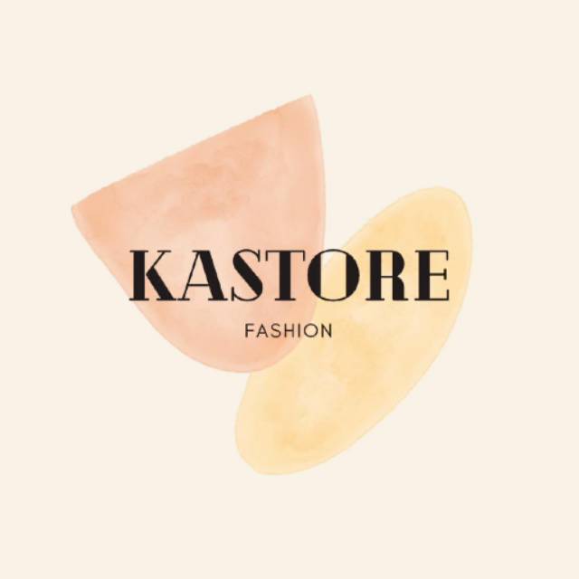 Produk Kastore_02 | Shopee Indonesia