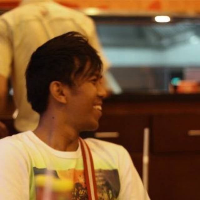 Produk obek_123 | Shopee Indonesia