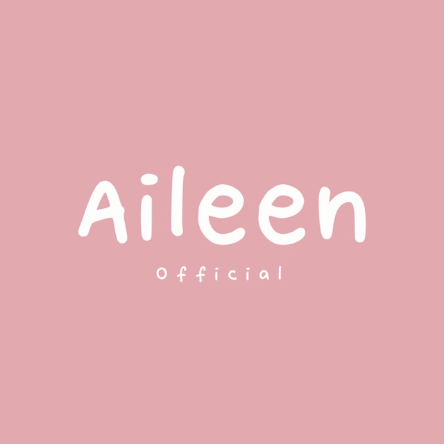 Produk aileen.official | Shopee Indonesia