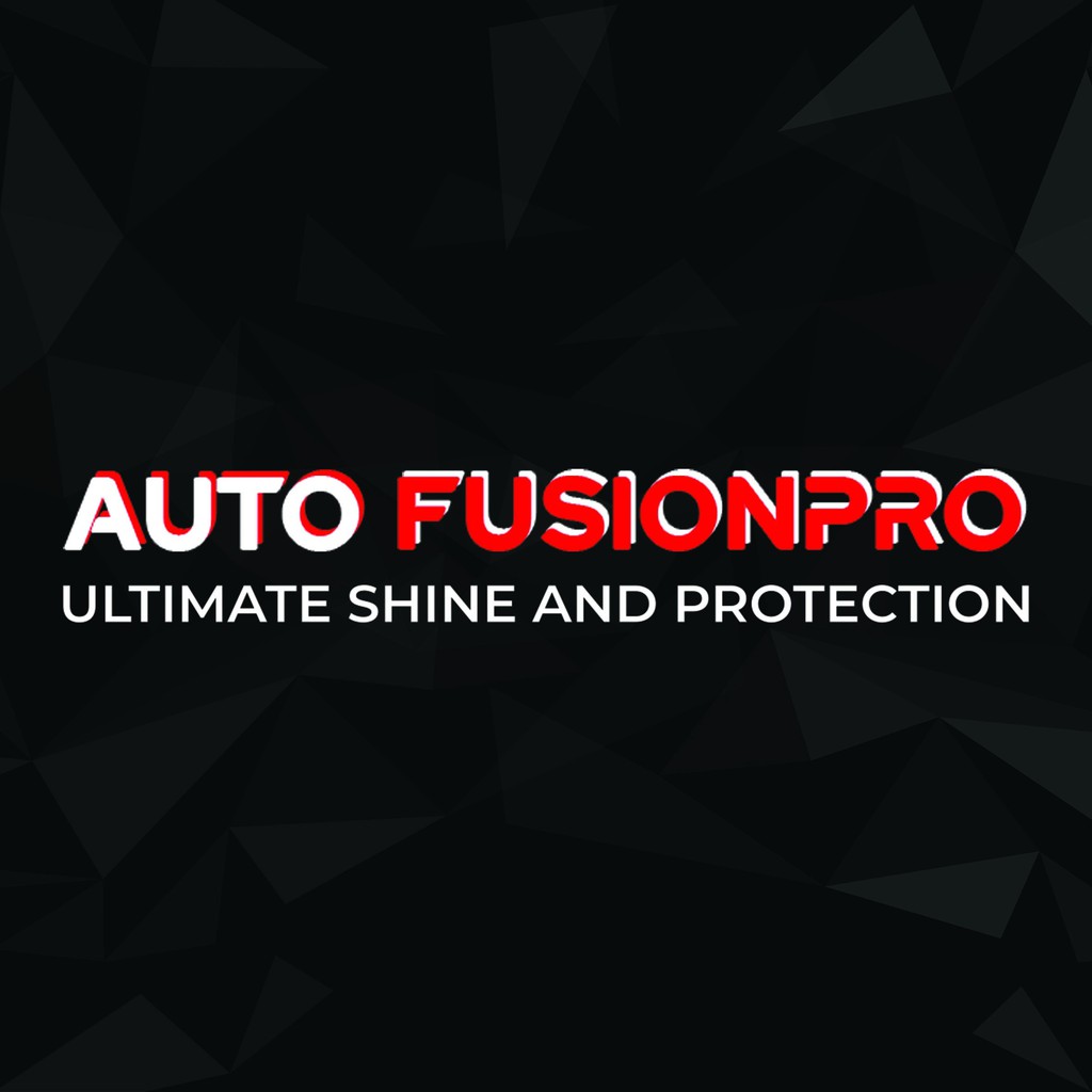 Produk AUTO FUSIONPRO INDONESIA | Shopee Indonesia