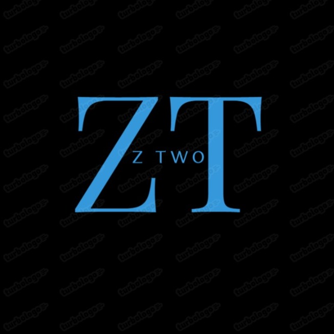 Produk Z Two Collection | Shopee Indonesia