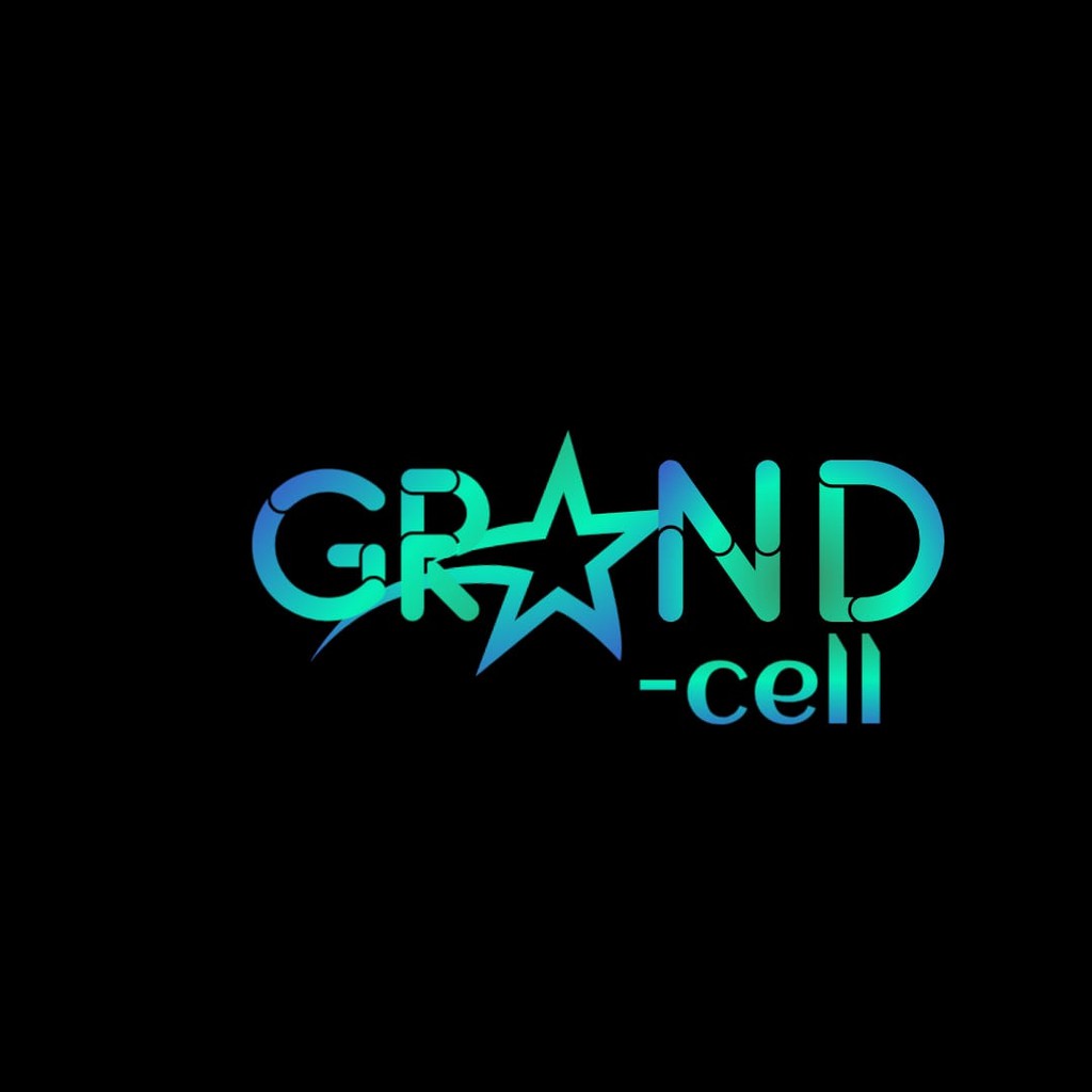 Produk grand cell | Shopee Indonesia