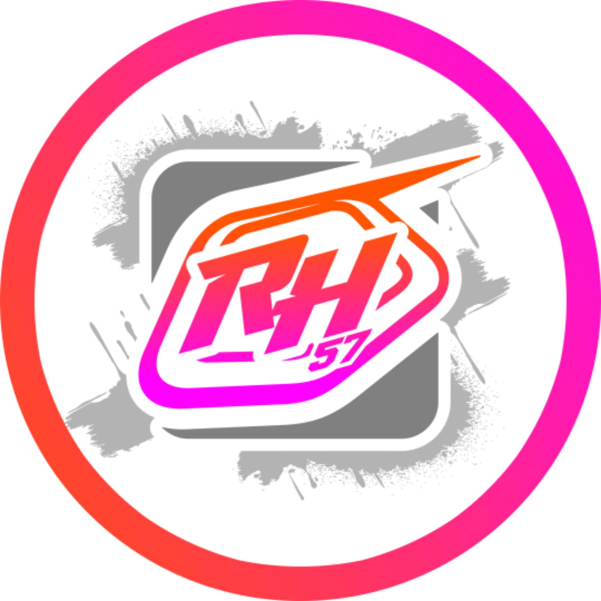 Produk RH57 STREET | Shopee Indonesia