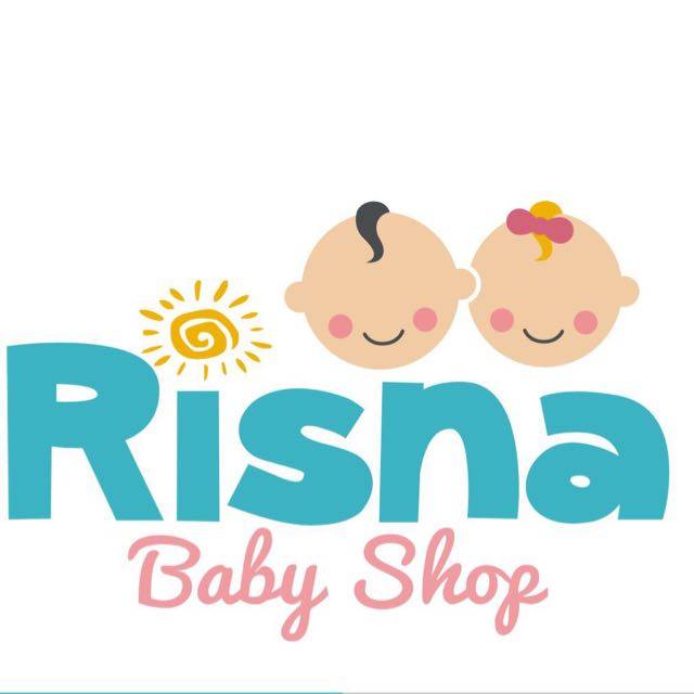 Produk RISNA BABY SHOP | Shopee Indonesia