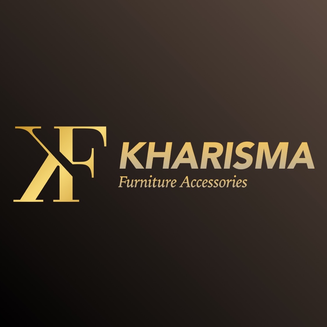 Produk Kharisma Store Bandung | Shopee Indonesia