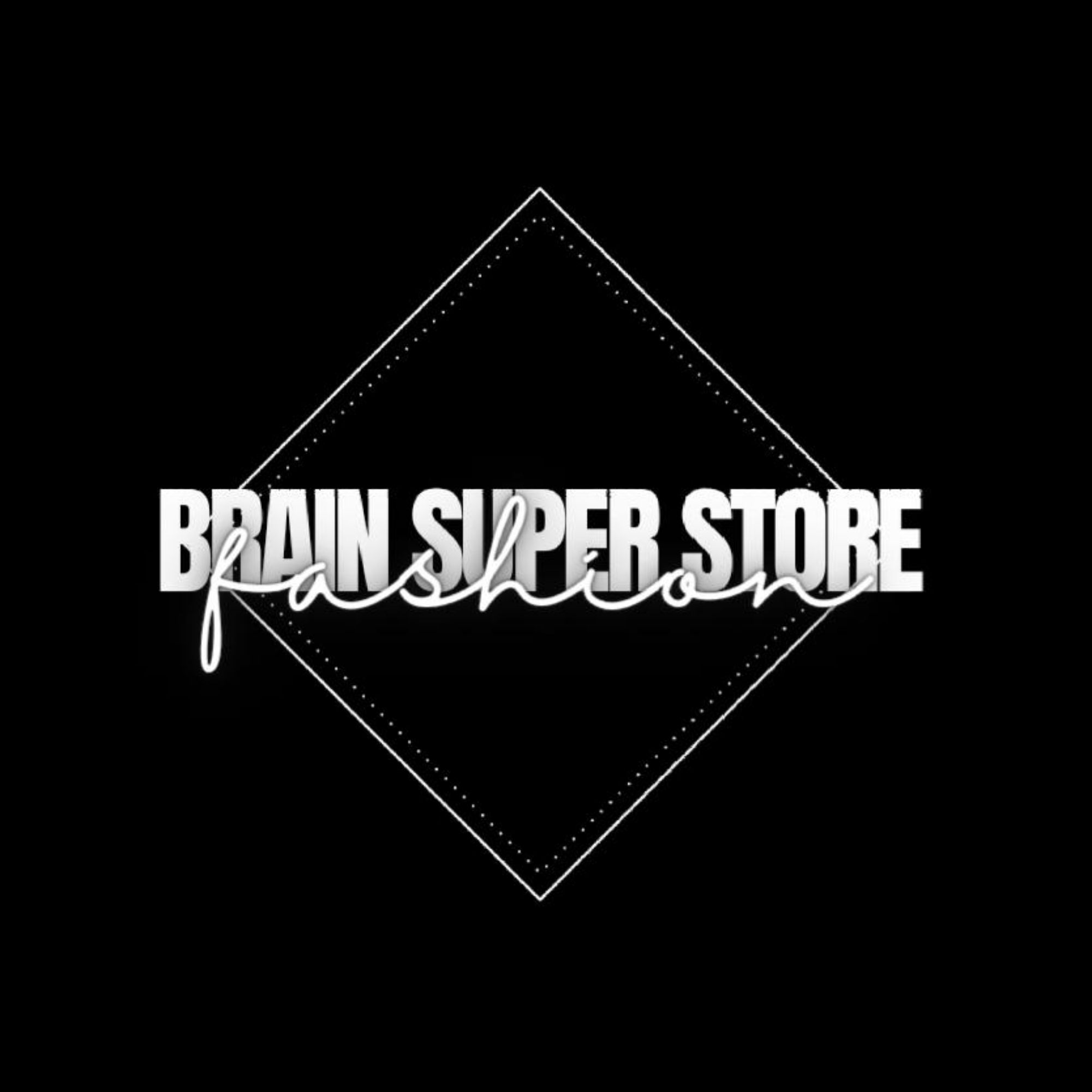 Produk Brain super store | Shopee Indonesia
