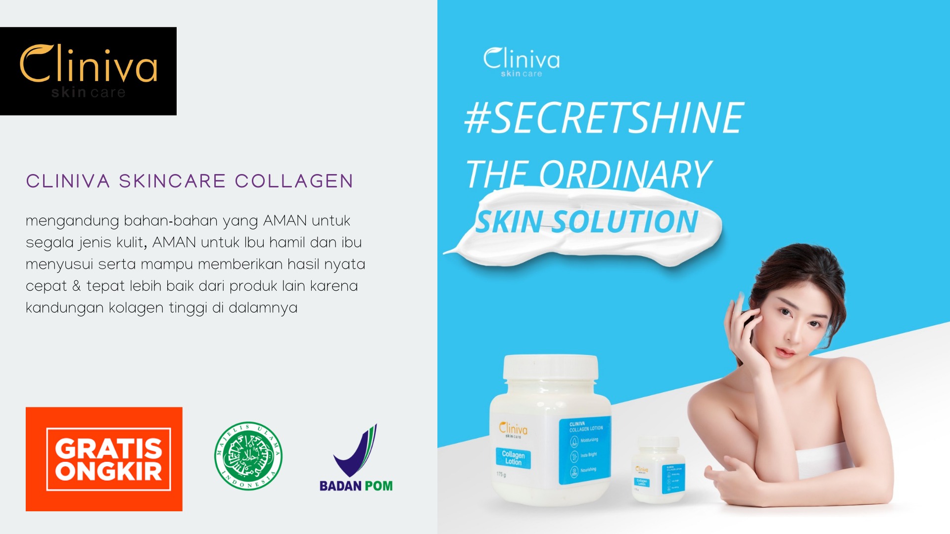 Produk Heo Beu Slimming Tea | Shopee Indonesia