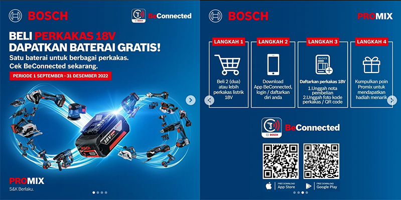 Produk PT. Ratna Asia | Shopee Indonesia