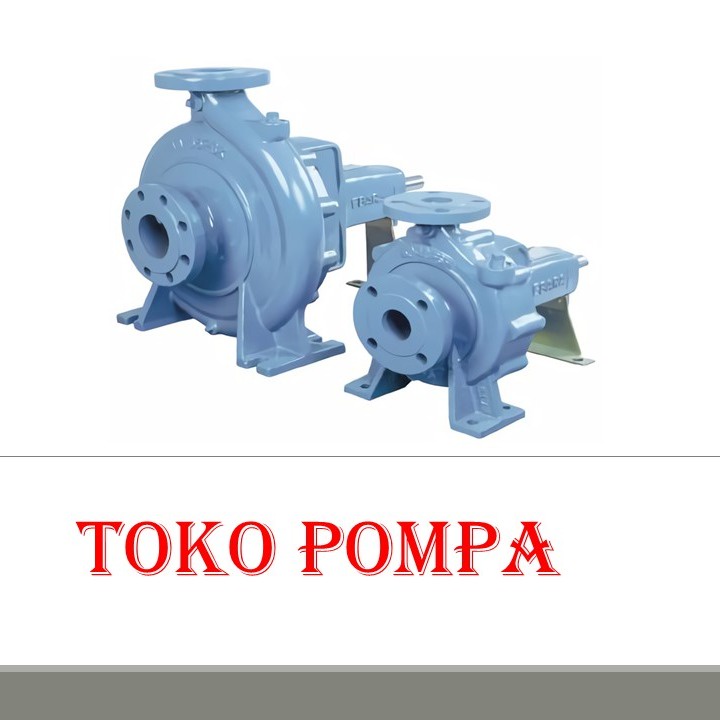 Produk Toko Pompa Centrifugal | Shopee Indonesia