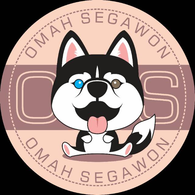 Produk OMAH_SEGAWON | Shopee Indonesia