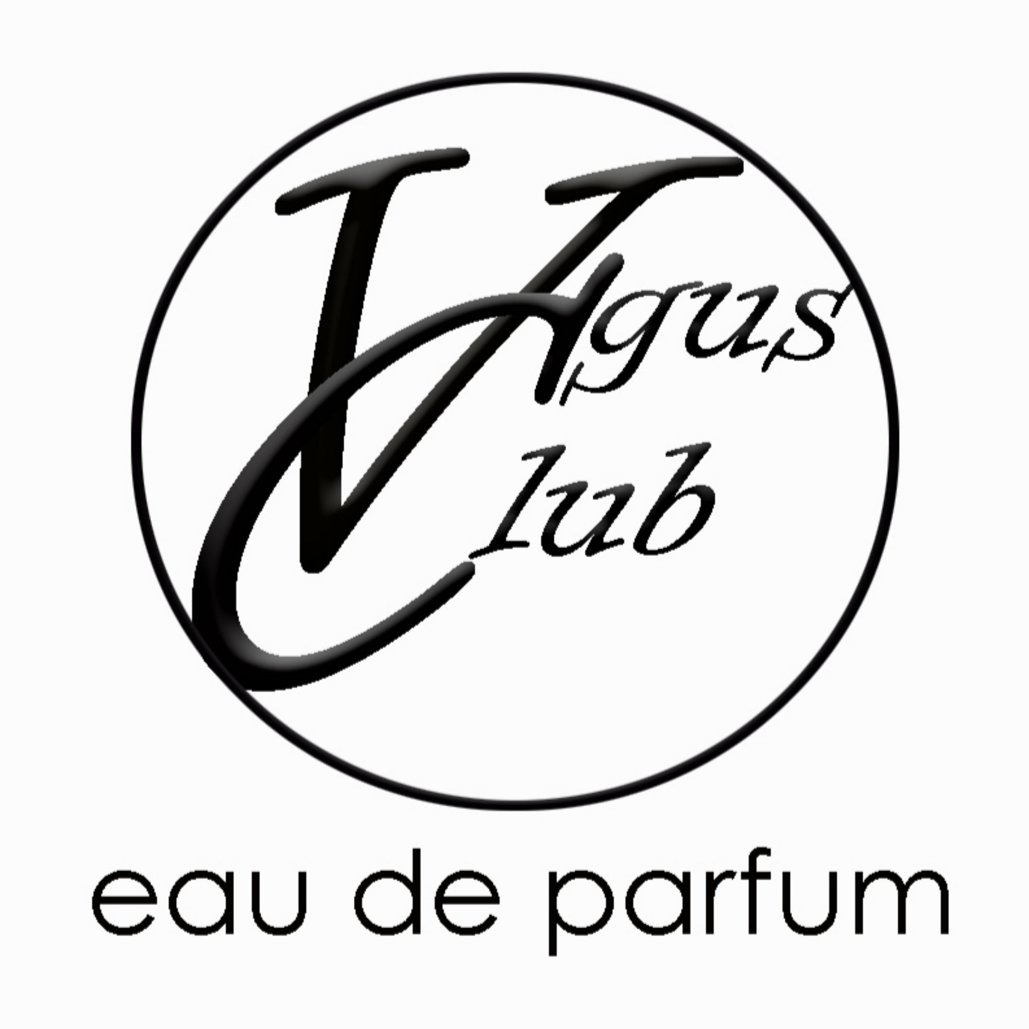 Produk Vigus Club Official | Shopee Indonesia