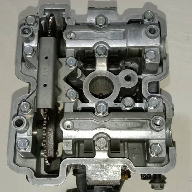 Produk IPK REBORN | Shopee Indonesia