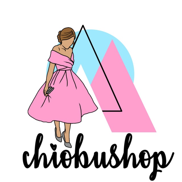 Toko Online Chiobushop Official Shop | Shopee Indonesia