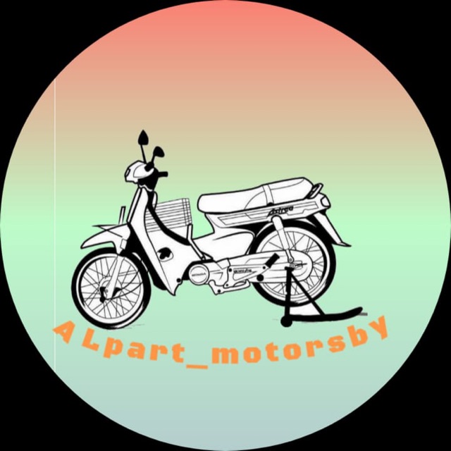 Produk ALpart_motorS | Shopee Indonesia