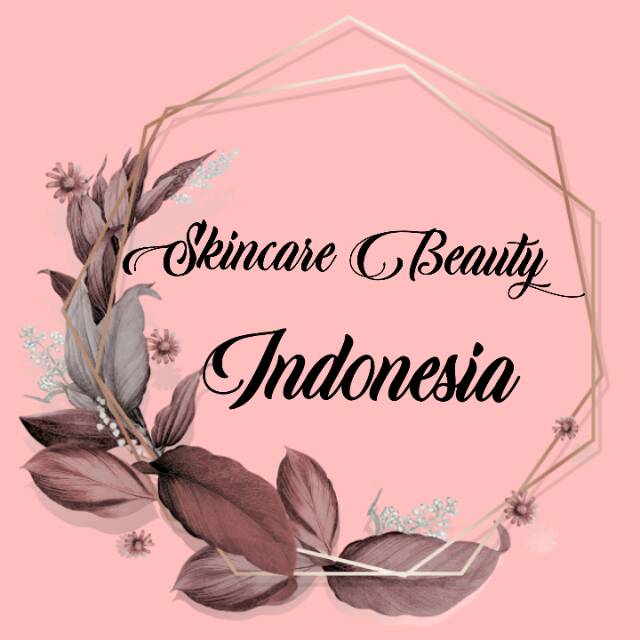 Produk Skincare Beauty Indonesia Shopee Indonesia