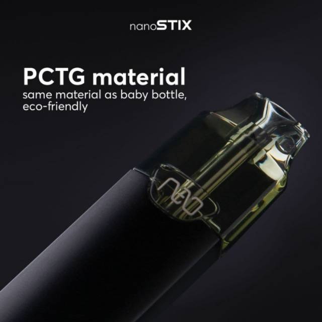 Produk nanoSTIX | Shopee Indonesia