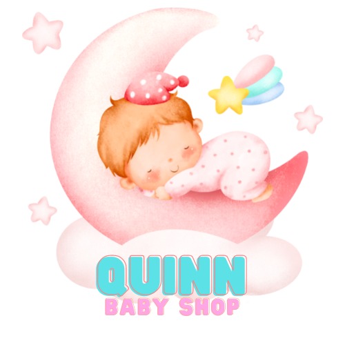 Produk Quinn Baby Official Store | Shopee Indonesia