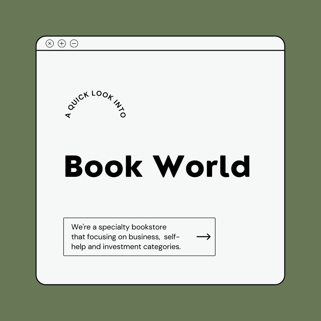 Produk Book World Buku Import | Shopee Indonesia