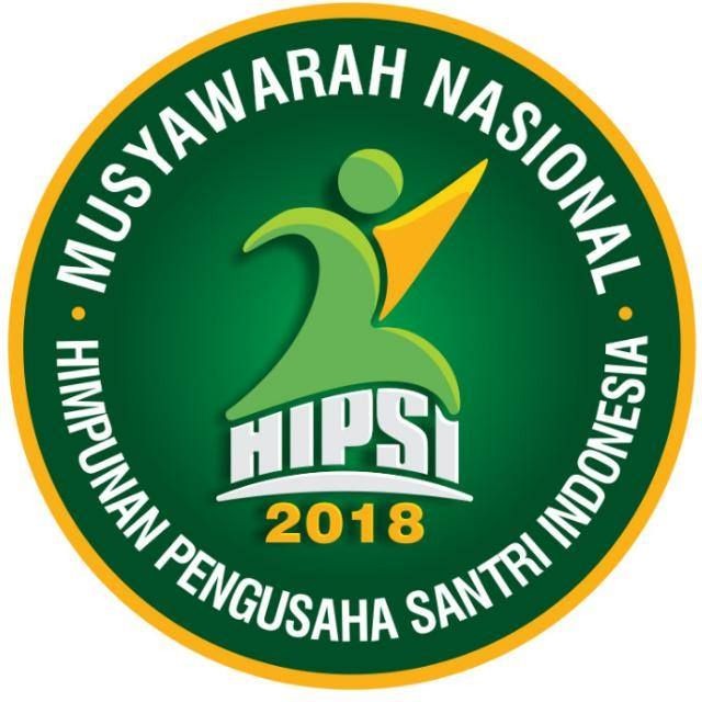 Produk Hipsi | Shopee Indonesia