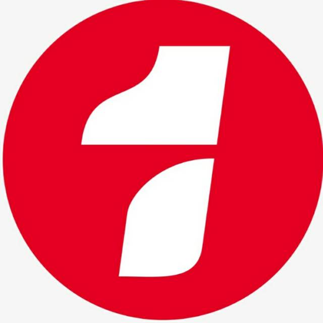 Produk OneDev | Shopee Indonesia
