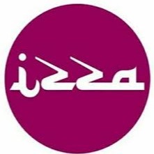 Produk Izza collection2 | Shopee Indonesia