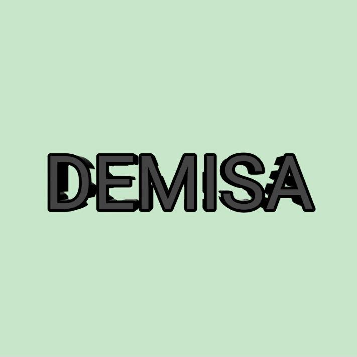 Produk DEMISA SHOP | Shopee Indonesia