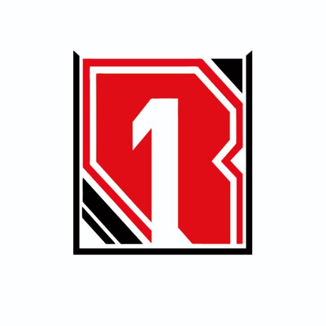 Produk Ri One Store | Shopee Indonesia