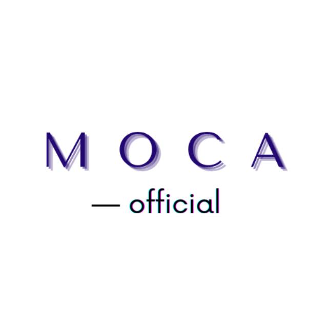 Produk Moca Official | Shopee Indonesia